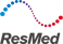 Contact us | ResMed - PH